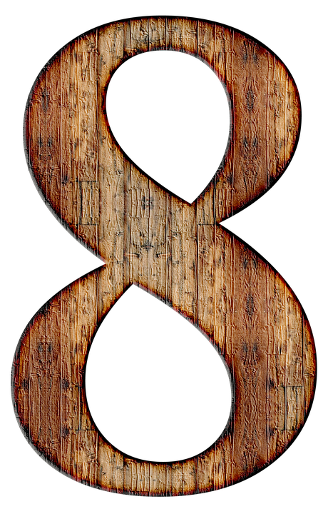 8th Grade Course Descriptions | Lakeside Middle School